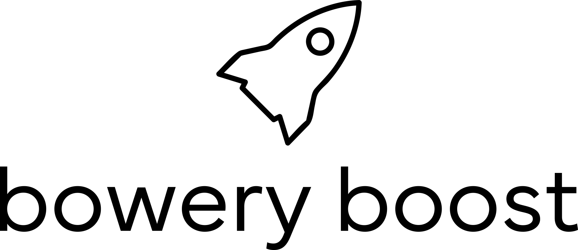 About Us - Bowery Boost